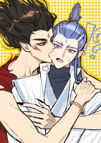 藕饼车r18在哪看_藕饼车r18资源怎么找-第1张图片-山城妙识 藕饼车r18在哪看_藕饼车r18资源怎么找-第1张图片-山城妙识