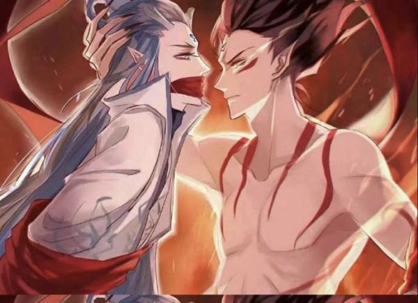 藕饼车r18在哪看_藕饼车r18资源怎么找-第3张图片-山城妙识 藕饼车r18在哪看_藕饼车r18资源怎么找-第3张图片-山城妙识