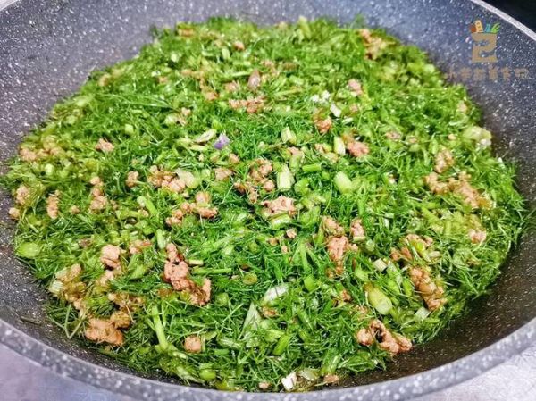 茴香炒肉怎么做_茴香炒肉用哪个部位-第2张图片-山城妙识 茴香炒肉怎么做_茴香炒肉用哪个部位-第2张图片-山城妙识