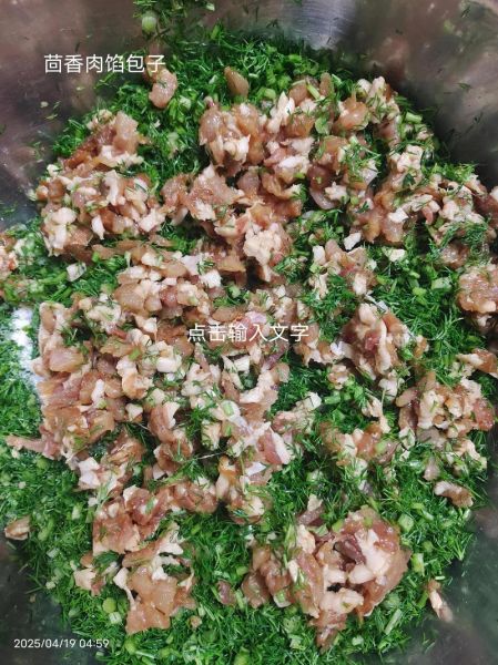 茴香炒肉怎么做_茴香炒肉用哪个部位-第1张图片-山城妙识 茴香炒肉怎么做_茴香炒肉用哪个部位-第1张图片-山城妙识