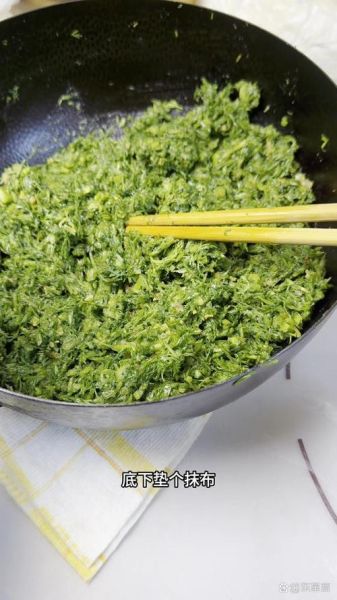 茴香炒肉怎么做_茴香炒肉用哪个部位-第3张图片-山城妙识 茴香炒肉怎么做_茴香炒肉用哪个部位-第3张图片-山城妙识