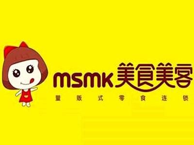 美食美客加盟费用是多少_加盟流程怎么走-第1张图片-山城妙识 美食美客加盟费用是多少_加盟流程怎么走-第1张图片-山城妙识