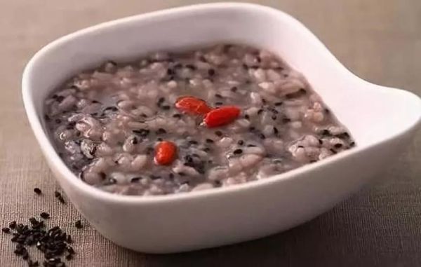 粳米粥最佳搭配_粳米粥配什么好吃-第2张图片-山城妙识 粳米粥最佳搭配_粳米粥配什么好吃-第2张图片-山城妙识