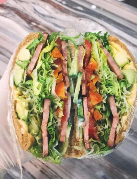 在家做西餐需要哪些材料_新手如何快速学会-第3张图片-山城妙识