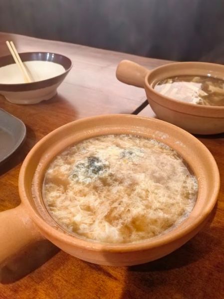 驴肉火烧怎么做_驴肉火烧配料有哪些-第3张图片-山城妙识 驴肉火烧怎么做_驴肉火烧配料有哪些-第3张图片-山城妙识