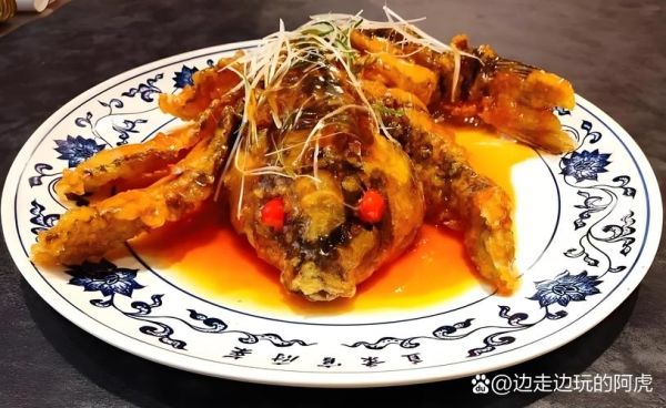 驴肉火烧怎么做_驴肉火烧配料有哪些-第1张图片-山城妙识 驴肉火烧怎么做_驴肉火烧配料有哪些-第1张图片-山城妙识