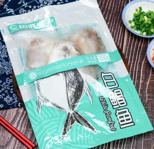 冷冻小鲳鱼怎么做好吃_冷冻小鲳鱼的做法大全-第1张图片-山城妙识 冷冻小鲳鱼怎么做好吃_冷冻小鲳鱼的做法大全-第1张图片-山城妙识