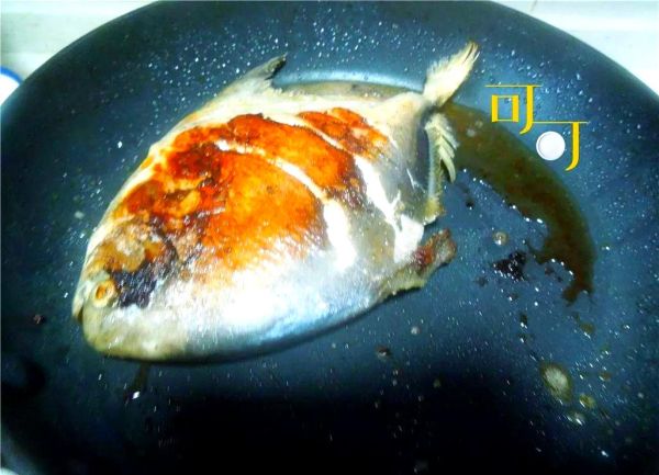 冷冻小鲳鱼怎么做好吃_冷冻小鲳鱼的做法大全-第2张图片-山城妙识 冷冻小鲳鱼怎么做好吃_冷冻小鲳鱼的做法大全-第2张图片-山城妙识