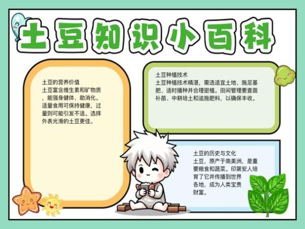 马铃薯的由来_马铃薯原产地在哪里-第3张图片-山城妙识 马铃薯的由来_马铃薯原产地在哪里-第3张图片-山城妙识