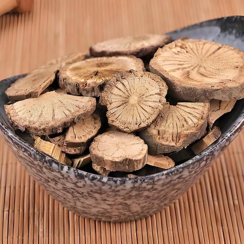 青风藤的别名叫什么_青风藤别名大全-第3张图片-山城妙识