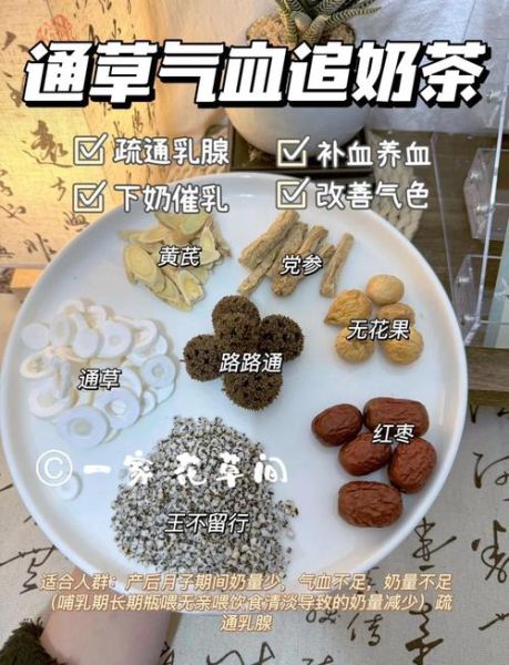 通草怎么煮水催奶_通草下奶的正确煮法-第1张图片-山城妙识 通草怎么煮水催奶_通草下奶的正确煮法-第1张图片-山城妙识