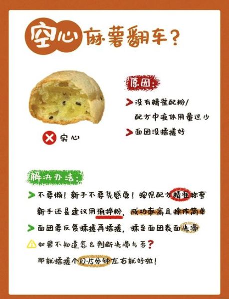 麻薯的做法_麻薯烘焙常见问题-第1张图片-山城妙识 麻薯的做法_麻薯烘焙常见问题-第1张图片-山城妙识