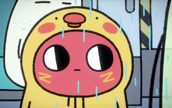 请吃红小豆吧第四季什么时候更新_剧情亮点有哪些-第3张图片-山城妙识 请吃红小豆吧第四季什么时候更新_剧情亮点有哪些-第3张图片-山城妙识