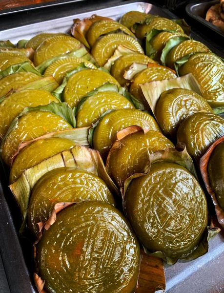 潮州十大名小吃有哪些_哪里吃最正宗-第1张图片-山城妙识