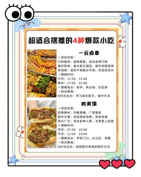 美食节小吃品种有哪些_如何挑选必吃款-第2张图片-山城妙识 美食节小吃品种有哪些_如何挑选必吃款-第2张图片-山城妙识