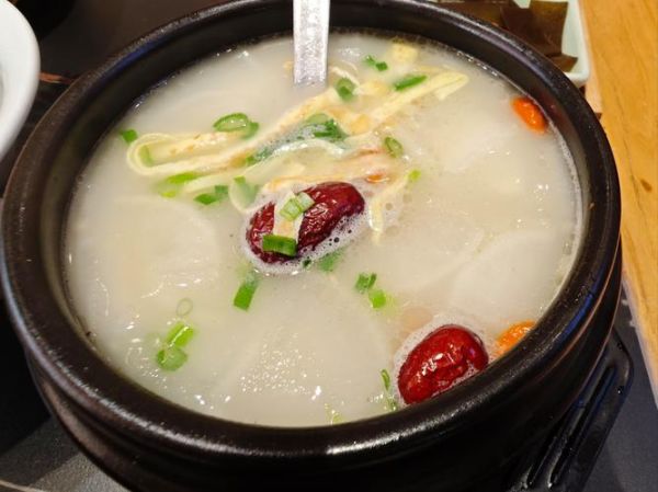 鳗鱼饭多少钱一份_鳗鱼饭价格为什么差距大-第1张图片-山城妙识 鳗鱼饭多少钱一份_鳗鱼饭价格为什么差距大-第1张图片-山城妙识