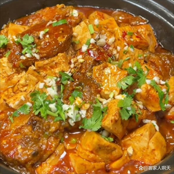 豆腐炖鳕鱼怎么做_鳕鱼炖豆腐的家常做法-第3张图片-山城妙识 豆腐炖鳕鱼怎么做_鳕鱼炖豆腐的家常做法-第3张图片-山城妙识