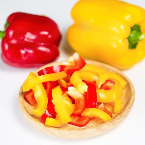 柿子椒怎么保存_柿子椒可以冷冻吗-第3张图片-山城妙识 柿子椒怎么保存_柿子椒可以冷冻吗-第3张图片-山城妙识