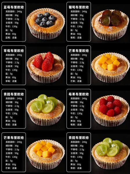 软面包怎么做_软面包配方比例-第1张图片-山城妙识 软面包怎么做_软面包配方比例-第1张图片-山城妙识