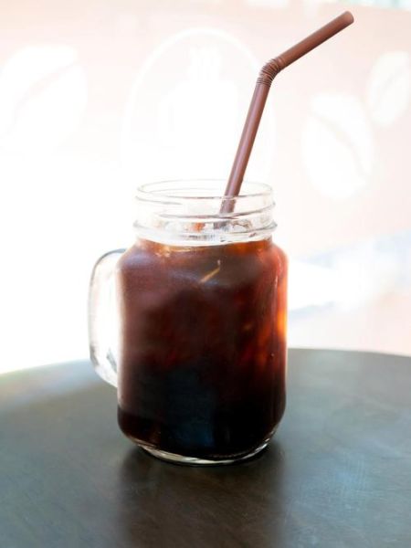 黑椒汁怎么吃_黑椒汁配什么好吃-第1张图片-山城妙识 黑椒汁怎么吃_黑椒汁配什么好吃-第1张图片-山城妙识