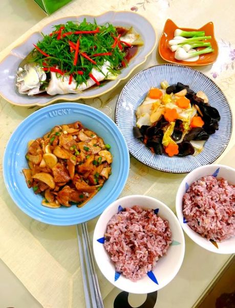 黑椒汁怎么吃_黑椒汁配什么好吃-第2张图片-山城妙识 黑椒汁怎么吃_黑椒汁配什么好吃-第2张图片-山城妙识