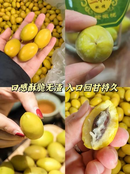 金玉三捻橄榄价格多少钱一斤_金玉三捻橄榄为什么这么贵-第1张图片-山城妙识 金玉三捻橄榄价格多少钱一斤_金玉三捻橄榄为什么这么贵-第1张图片-山城妙识