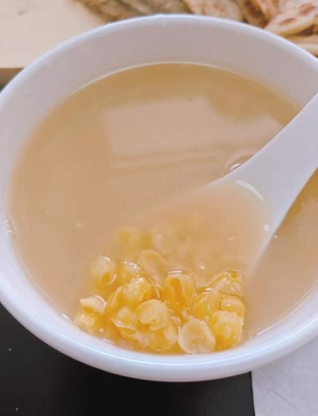 香河肉饼怎么和面_香河肉饼馅料怎么调-第2张图片-山城妙识 香河肉饼怎么和面_香河肉饼馅料怎么调-第2张图片-山城妙识