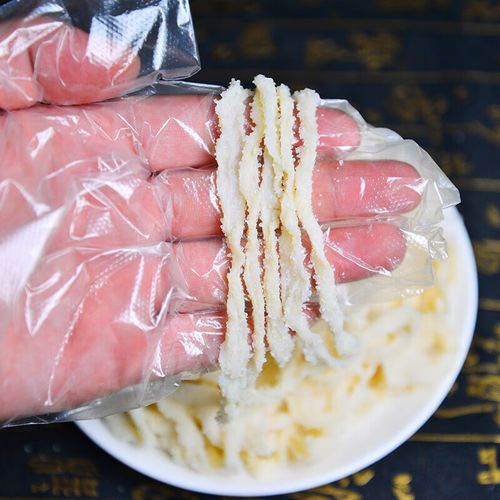 风干肠衣和普通肠衣的区别_哪个更适合灌香肠-第1张图片-山城妙识 风干肠衣和普通肠衣的区别_哪个更适合灌香肠-第1张图片-山城妙识