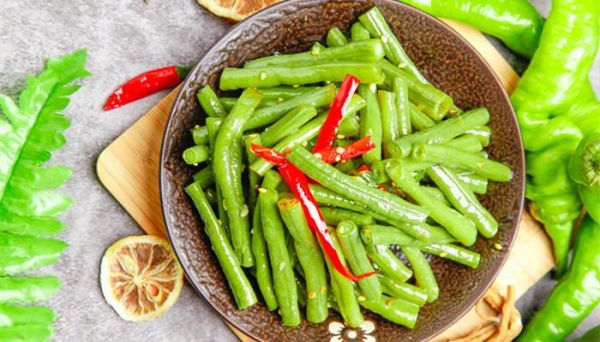 豆角网电视剧网怎么找最新资源_豆角网电视剧网安全吗-第3张图片-山城妙识 豆角网电视剧网怎么找最新资源_豆角网电视剧网安全吗-第3张图片-山城妙识