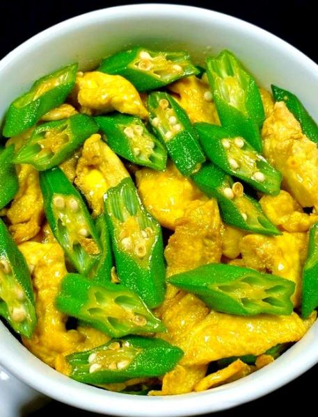 秋季吃什么菜好_秋天适合吃什么蔬菜-第1张图片-山城妙识 秋季吃什么菜好_秋天适合吃什么蔬菜-第1张图片-山城妙识