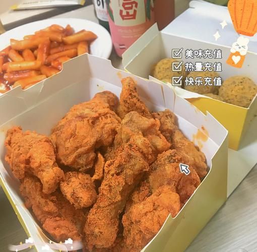 麻辣炸鸡粉怎么使用_麻辣炸鸡粉使用方法-第1张图片-山城妙识 麻辣炸鸡粉怎么使用_麻辣炸鸡粉使用方法-第1张图片-山城妙识