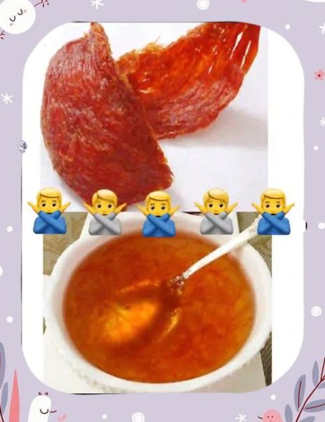 血燕窝真假辨别方法_血燕窝怎么辨别真假-第3张图片-山城妙识 血燕窝真假辨别方法_血燕窝怎么辨别真假-第3张图片-山城妙识