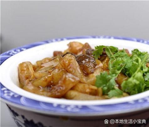 鸡里蹦怎么做才正宗_鸡里蹦最地道的做法-第2张图片-山城妙识 鸡里蹦怎么做才正宗_鸡里蹦最地道的做法-第2张图片-山城妙识