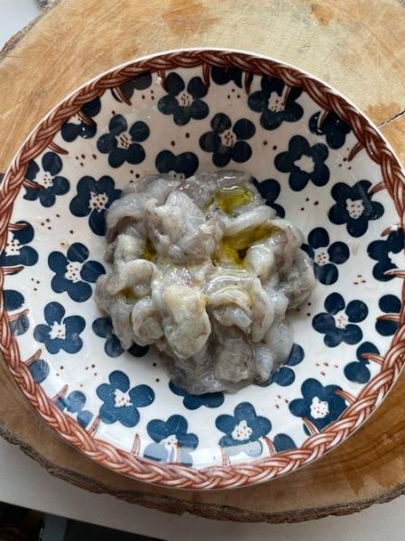 鸡里蹦怎么做才正宗_鸡里蹦最地道的做法-第1张图片-山城妙识 鸡里蹦怎么做才正宗_鸡里蹦最地道的做法-第1张图片-山城妙识