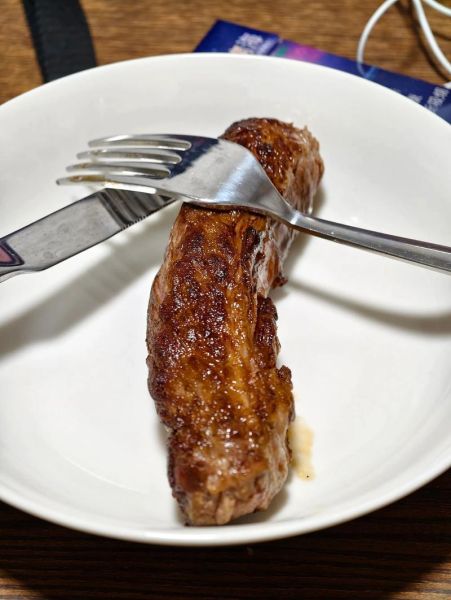 速冻西冷牛排怎么煎_速冻西冷牛排解冻多久-第2张图片-山城妙识 速冻西冷牛排怎么煎_速冻西冷牛排解冻多久-第2张图片-山城妙识