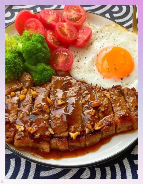 速冻西冷牛排怎么煎_速冻西冷牛排解冻多久-第3张图片-山城妙识 速冻西冷牛排怎么煎_速冻西冷牛排解冻多久-第3张图片-山城妙识