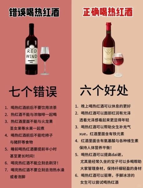 葡萄酒对身体有哪些好处_葡萄酒每天喝多少合适-第1张图片-山城妙识 葡萄酒对身体有哪些好处_葡萄酒每天喝多少合适-第1张图片-山城妙识