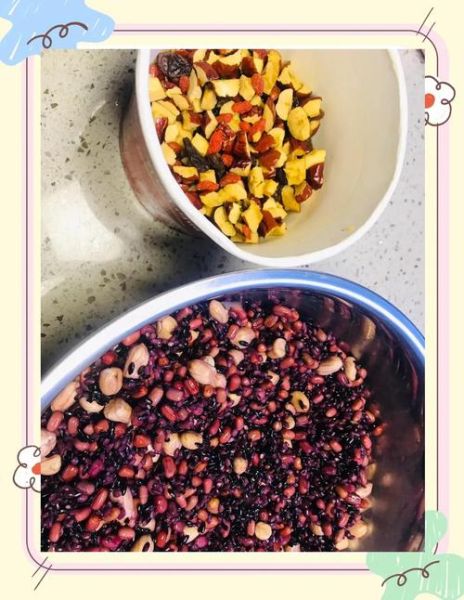 豆包网是做什么的_豆包网靠谱吗-第1张图片-山城妙识 豆包网是做什么的_豆包网靠谱吗-第1张图片-山城妙识