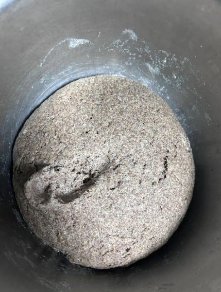 豆包网是做什么的_豆包网靠谱吗-第3张图片-山城妙识 豆包网是做什么的_豆包网靠谱吗-第3张图片-山城妙识