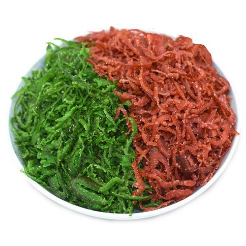 青红丝为什么不让用了_青红丝禁用原因-第3张图片-山城妙识 青红丝为什么不让用了_青红丝禁用原因-第3张图片-山城妙识