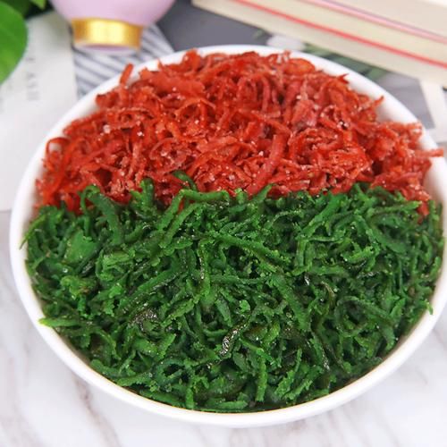 青红丝为什么不让用了_青红丝禁用原因-第2张图片-山城妙识 青红丝为什么不让用了_青红丝禁用原因-第2张图片-山城妙识