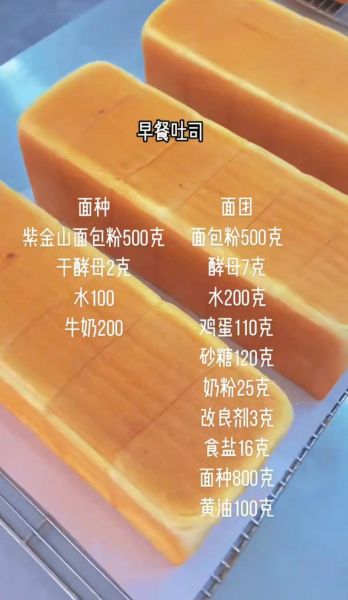 古法糕点怎么做_传统糕点配方大全-第3张图片-山城妙识 古法糕点怎么做_传统糕点配方大全-第3张图片-山城妙识