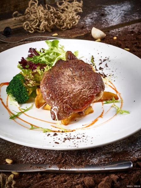 黑胡椒牛排怎么做好吃_黑胡椒牛排腌制技巧-第2张图片-山城妙识 黑胡椒牛排怎么做好吃_黑胡椒牛排腌制技巧-第2张图片-山城妙识