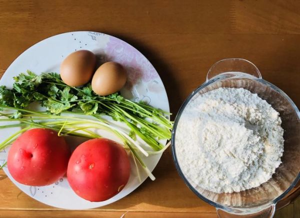 不用西红柿做疙瘩汤_疙瘩汤不放西红柿怎么做-第2张图片-山城妙识 不用西红柿做疙瘩汤_疙瘩汤不放西红柿怎么做-第2张图片-山城妙识