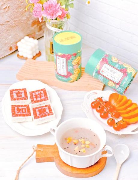 藕粉糕怎么做_藕粉糕的做法大全-第1张图片-山城妙识 藕粉糕怎么做_藕粉糕的做法大全-第1张图片-山城妙识