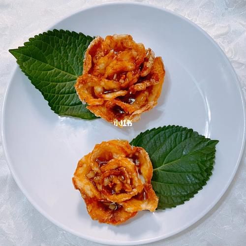 牡丹鱼片怎么做_牡丹鱼片最正宗的做法-第2张图片-山城妙识 牡丹鱼片怎么做_牡丹鱼片最正宗的做法-第2张图片-山城妙识