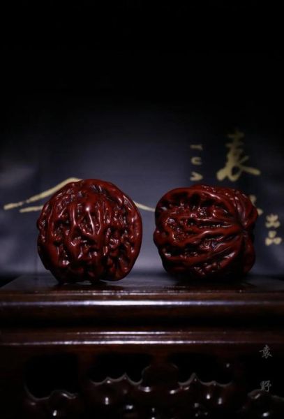 闷尖狮子头多少钱一对_闷尖狮子头为什么贵-第1张图片-山城妙识 闷尖狮子头多少钱一对_闷尖狮子头为什么贵-第1张图片-山城妙识