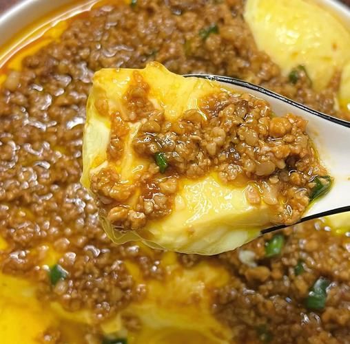 蒸肉末怎么做_蒸肉末适合多大的宝宝-第1张图片-山城妙识 蒸肉末怎么做_蒸肉末适合多大的宝宝-第1张图片-山城妙识