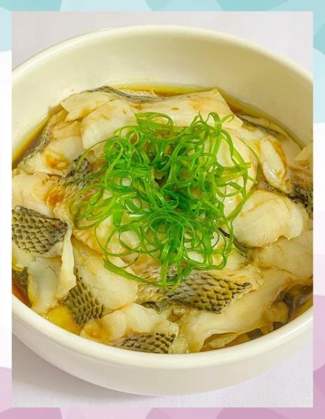 鲈鱼清蒸还是红烧_哪种做法更鲜嫩-第3张图片-山城妙识 鲈鱼清蒸还是红烧_哪种做法更鲜嫩-第3张图片-山城妙识