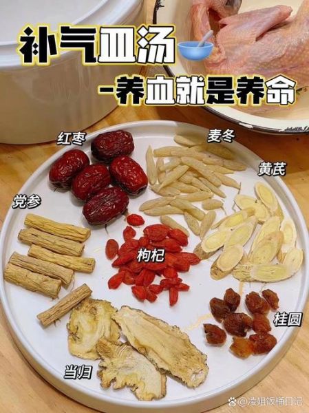 鸽子汤怎么做补气血_鸽子汤补气血放什么材料-第2张图片-山城妙识 鸽子汤怎么做补气血_鸽子汤补气血放什么材料-第2张图片-山城妙识
